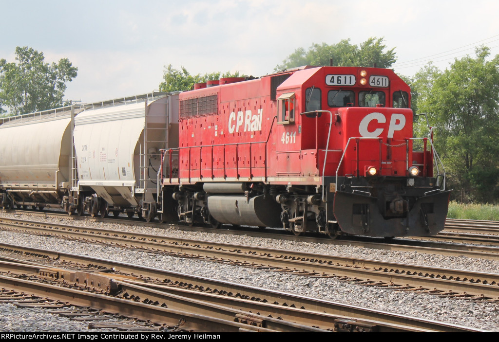 CP 4611 (1)